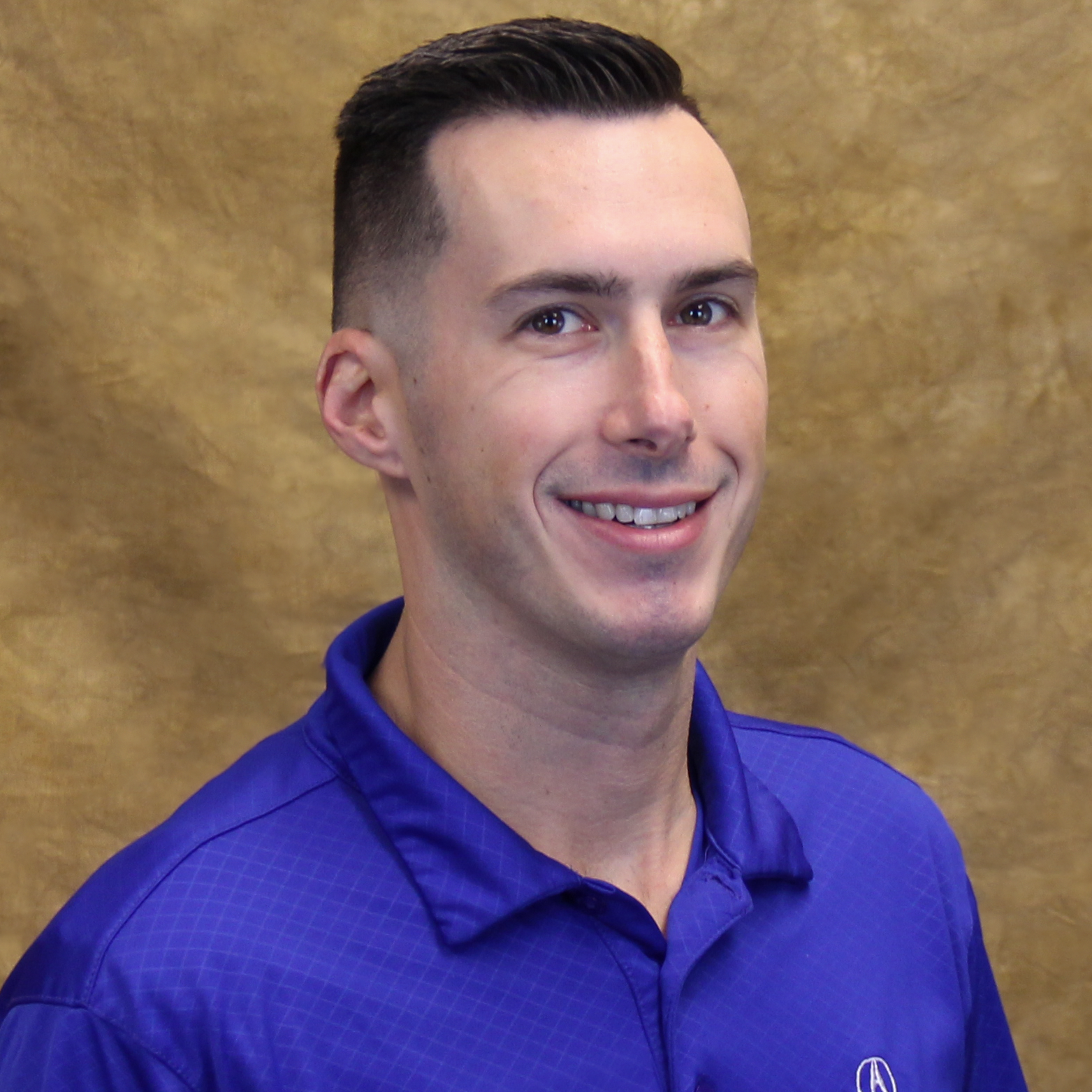 Meet Zimbrick Acura Staff Madison WI | Middleton | Sales | Service