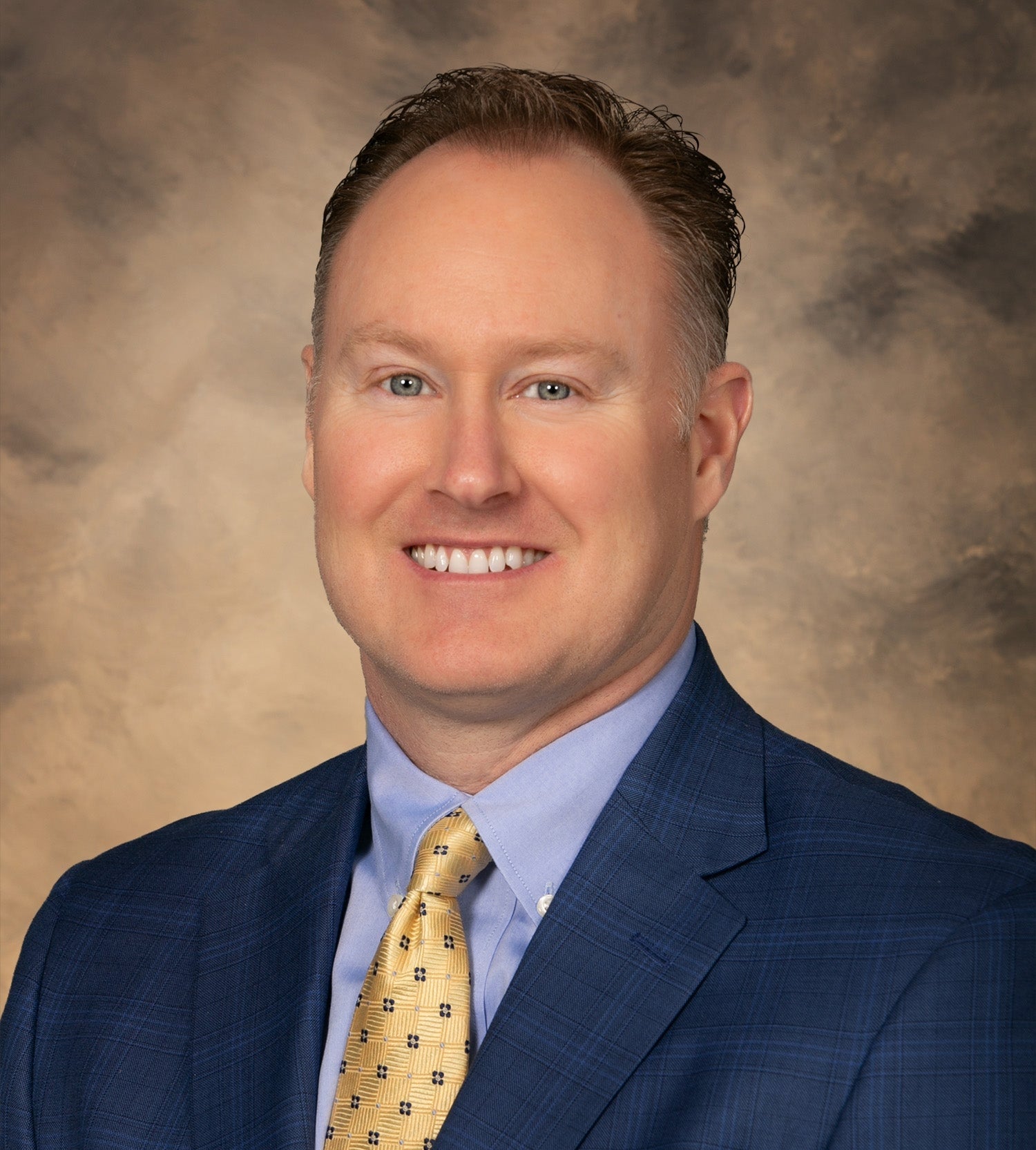 Meet Zimbrick Acura Staff Madison WI | Middleton | Sales | Service